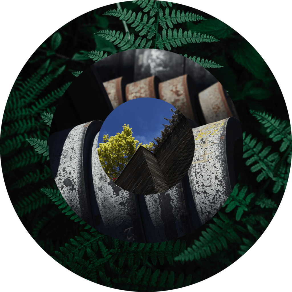 Homepage - IRE OMBA